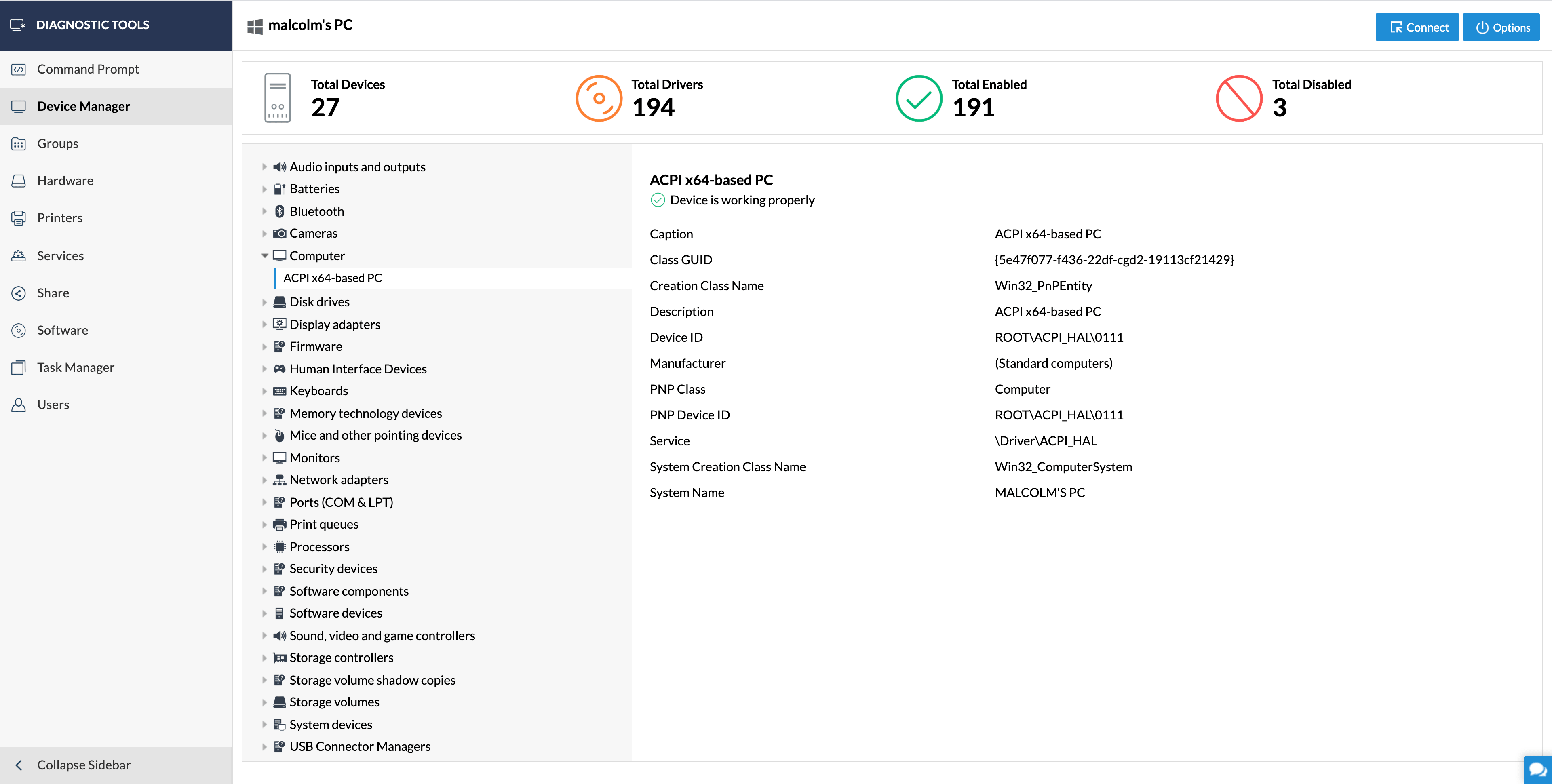 Announcing Zoho Assist's Professional bundle for Unattended Access! - Zoho Blog