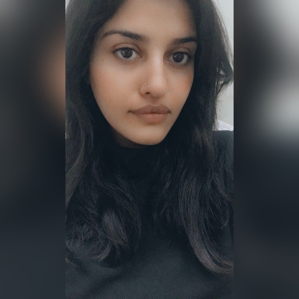 Shraddha Verma, Author at Zoho Blog