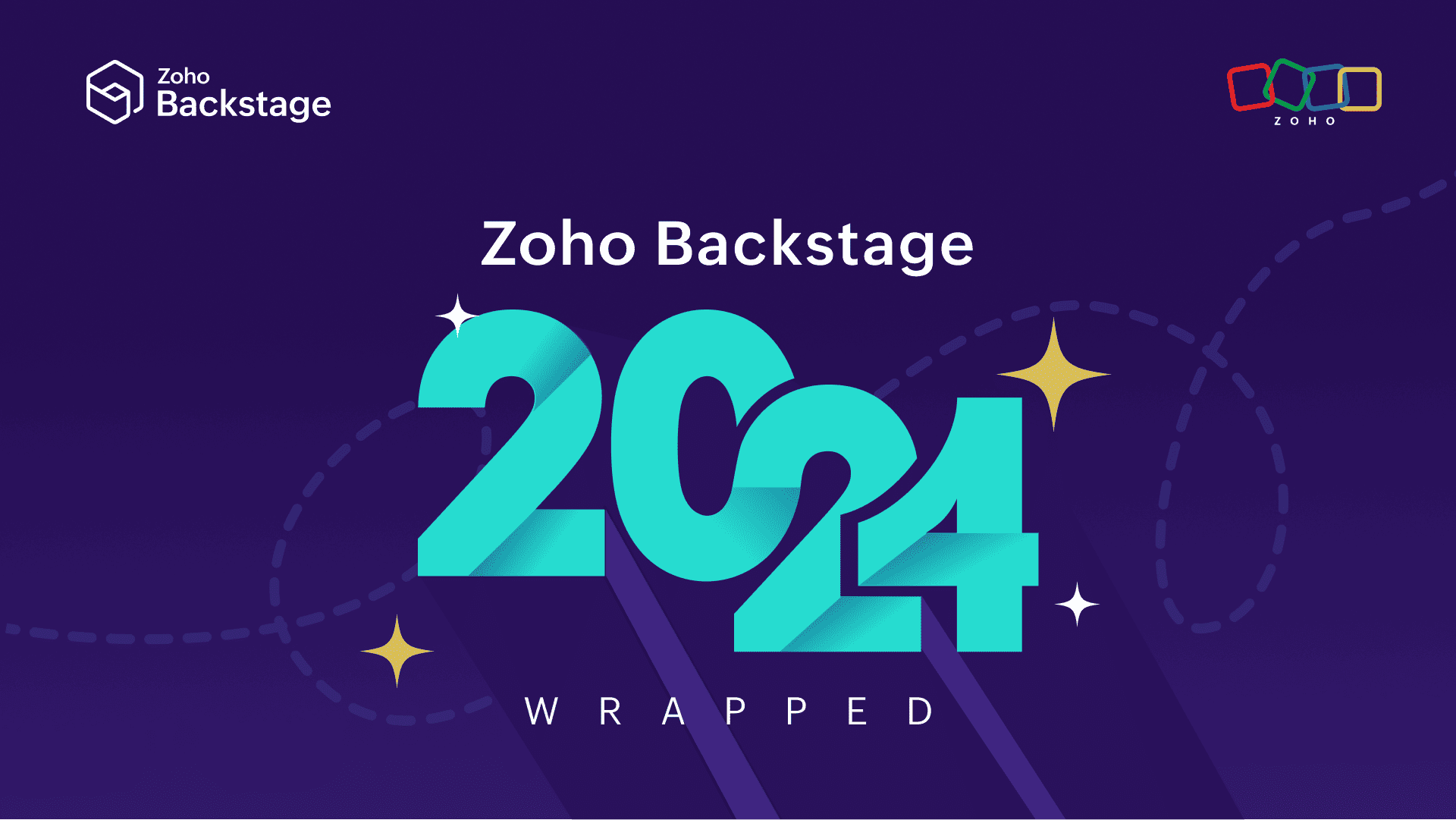 Zoho 2024 Top 8 Zoho CRM Integrations Of 2024 | Zoho Blogs