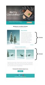 9 ways to design a perfect email campaign - Zoho Blog