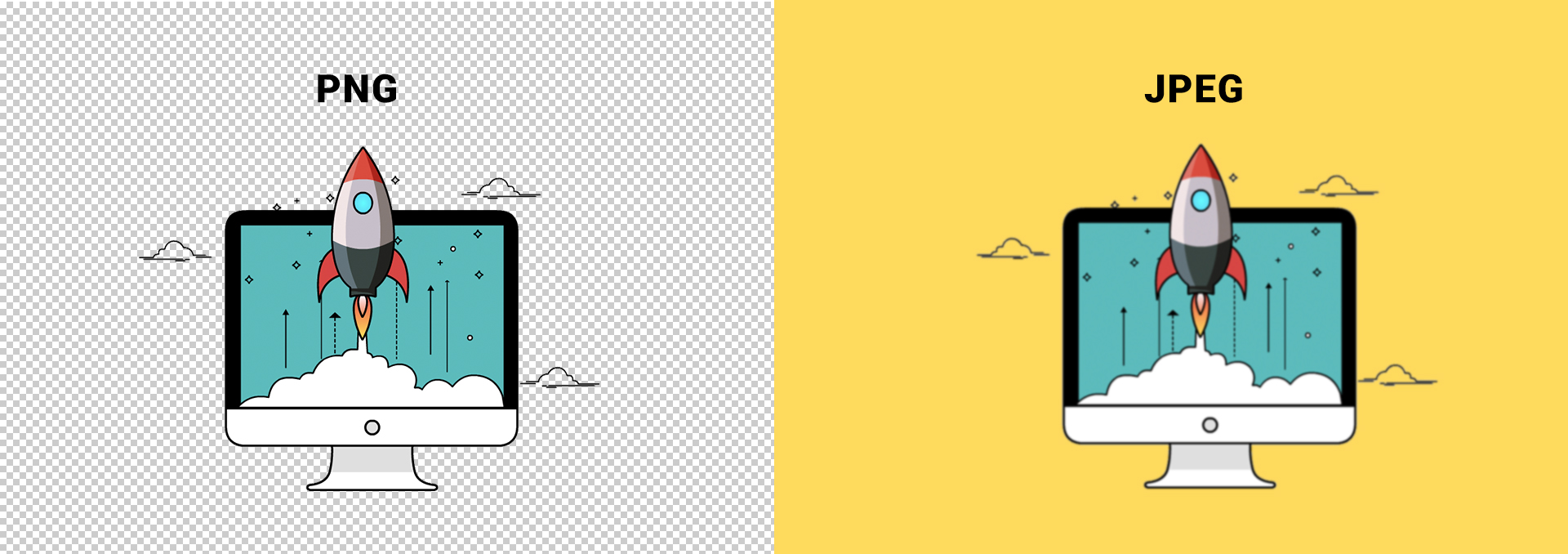 9 ways to design a perfect email campaign - Zoho Blog