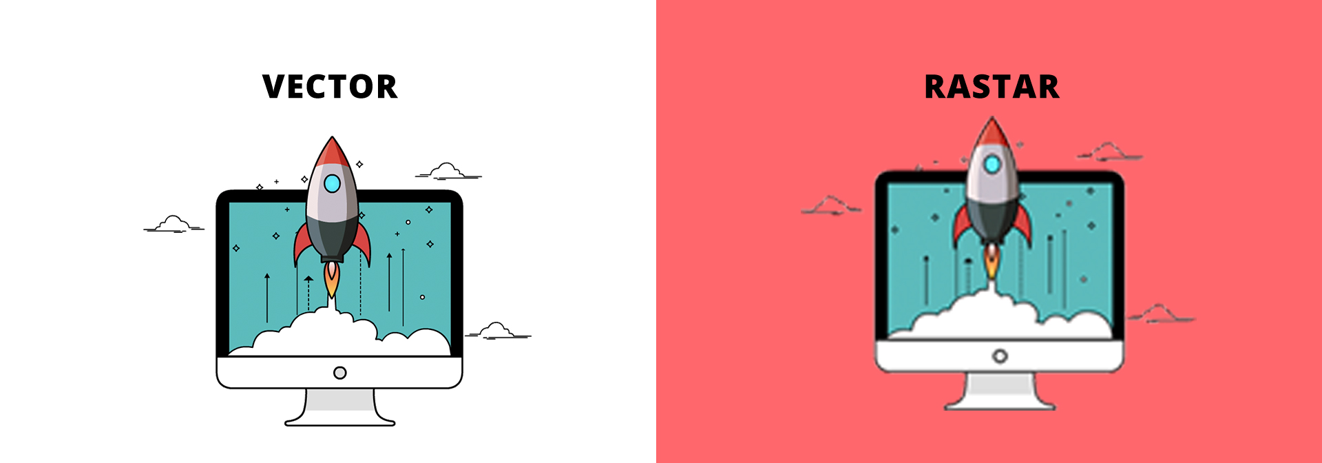 9 ways to design a perfect email campaign - Zoho Blog