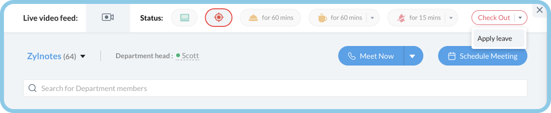 Introducing Zoho Cliq 3.0: Your complete collaboration platform for ...