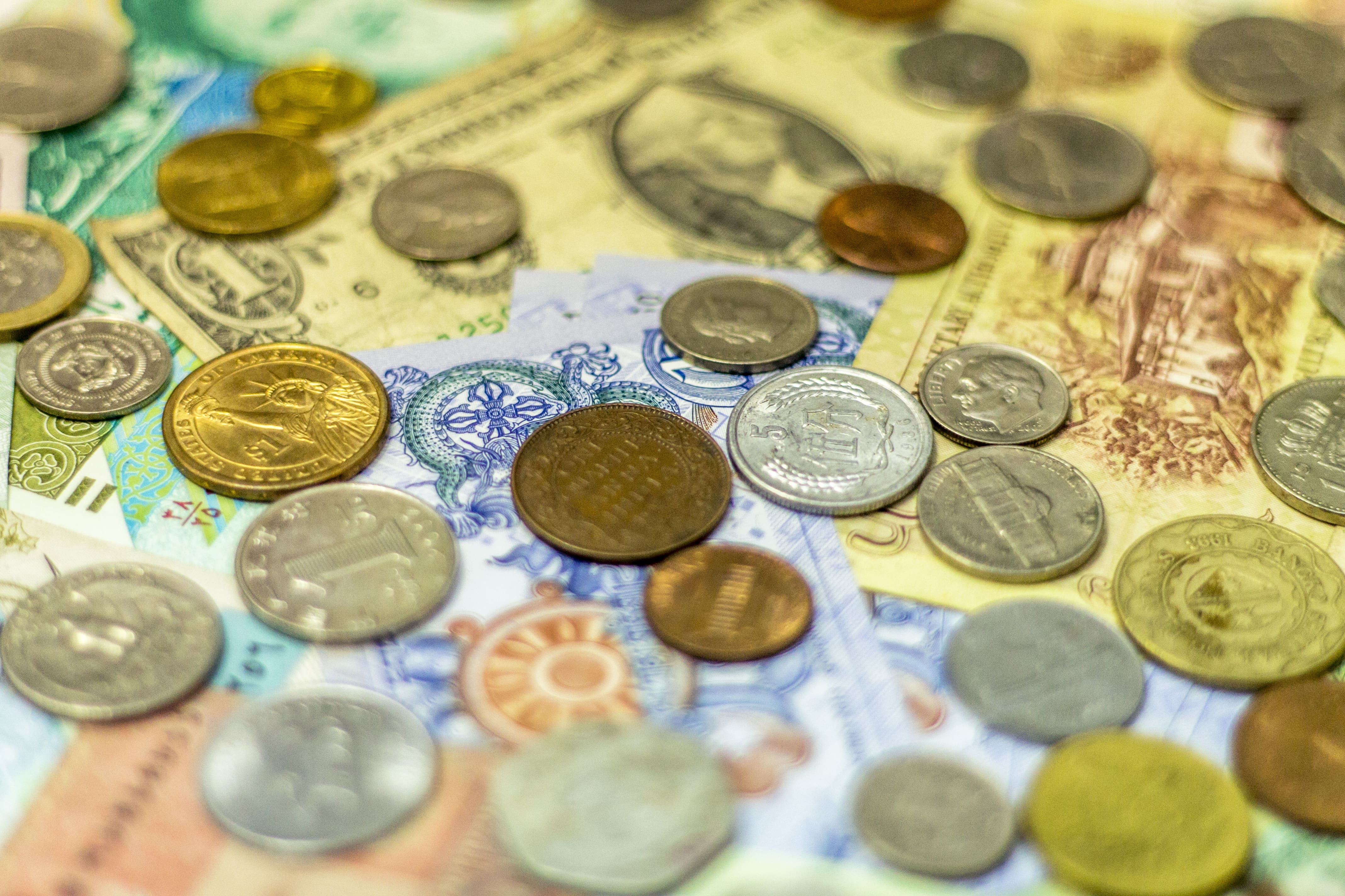 15 Weekend Activities to Help Increase Weekday Productivity - Zoho Blog