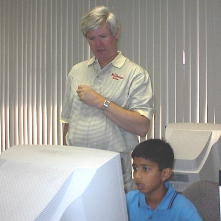 A CRM Solution to React Faster and Stay Competitive - Zoho Blog