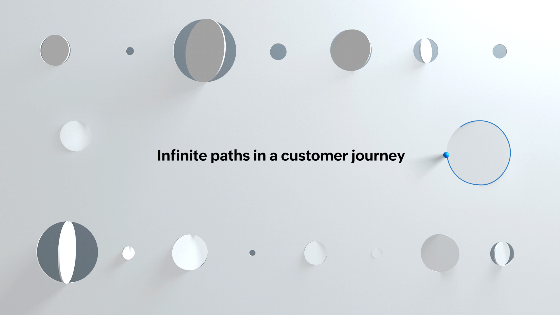 A whole new look & outlook for Zoho CRM - Zoho Blog