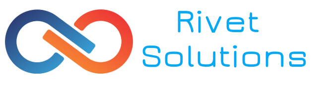 Customer Success Story: How Rivet Solutions Re-Established ThinkLABS ...