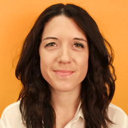 Measuring and maximizing the money-saving value of self-service ...