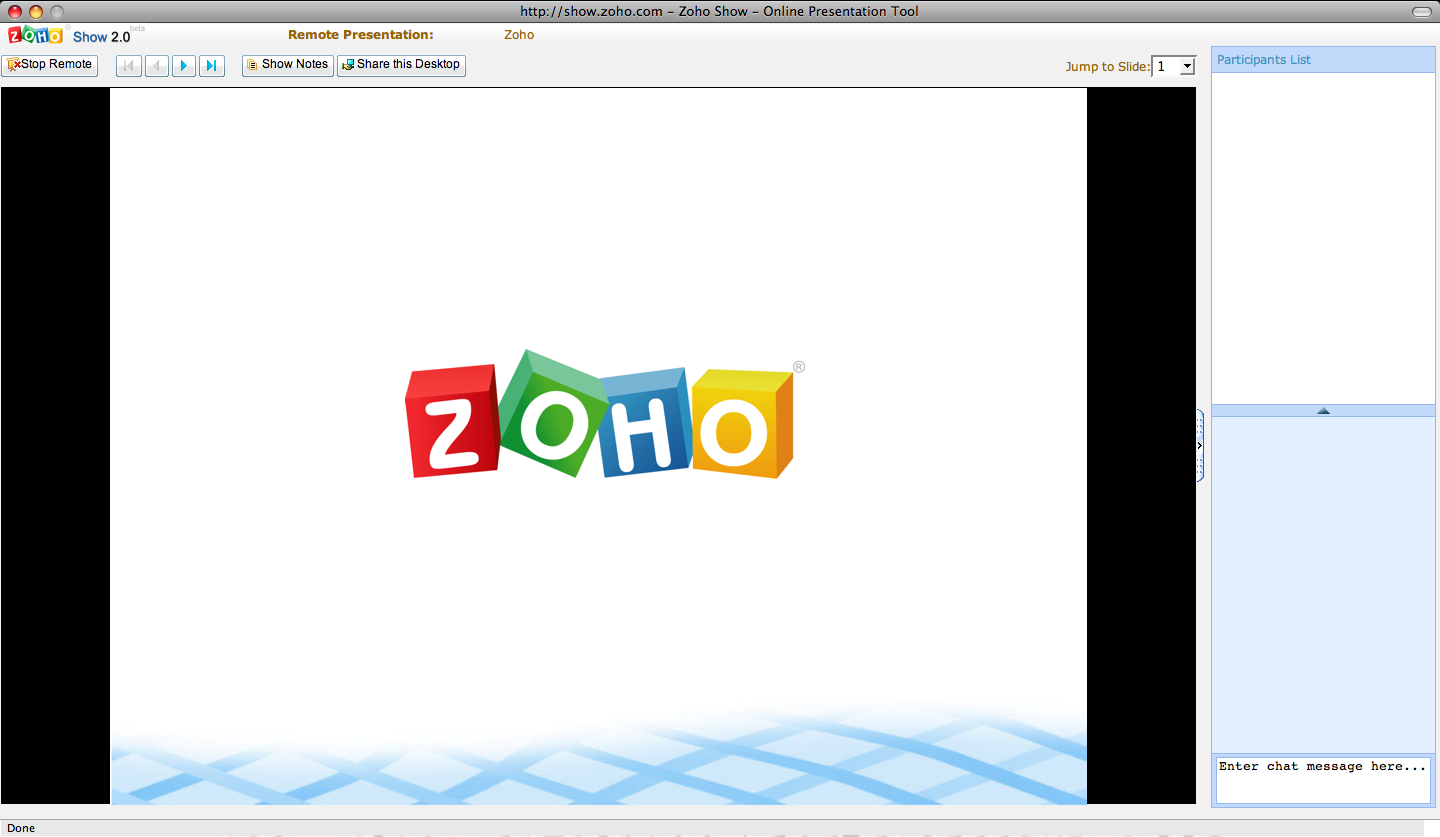 Integration between Zoho Apps - Zoho Blog