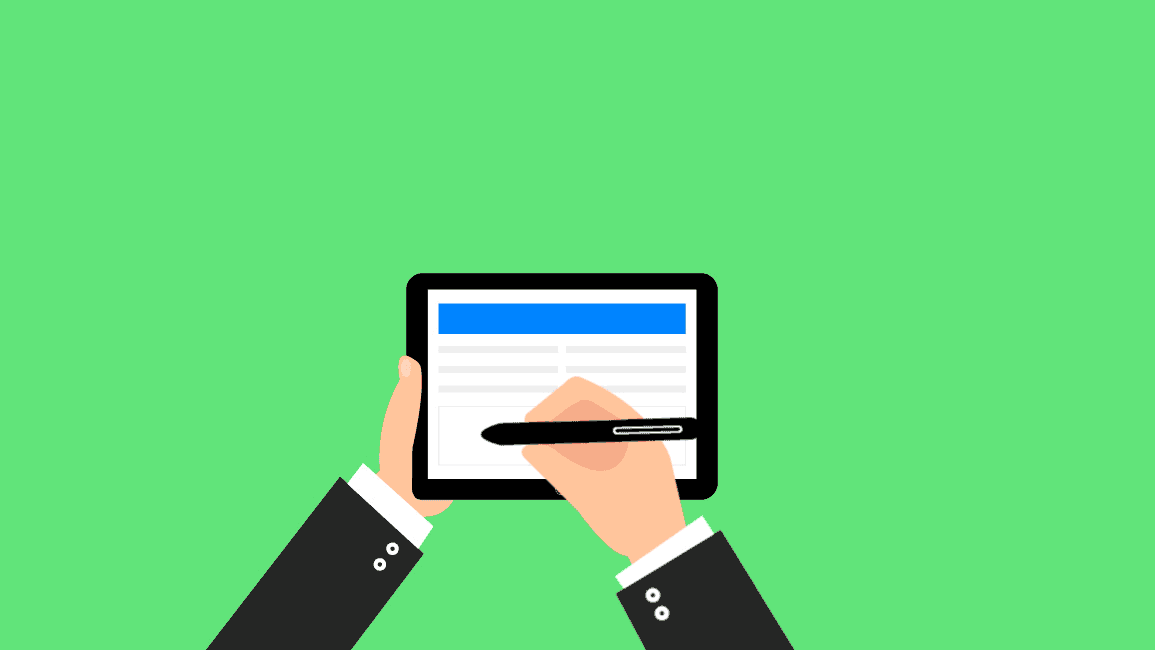 Closing deals faster: Why 68% of the best sales teams rely on ...