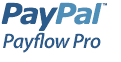 PayPal Payflow Pro : New addition in the gateway list - Zoho Blog