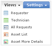 Zoho Creator: User Interface Reworked! - Zoho Blog