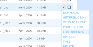 Box.net integrates Zoho - Zoho Blog