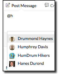 Zoho Mail: The new UI is here, and we're giving your Tasks a makeover - Zoho Blog