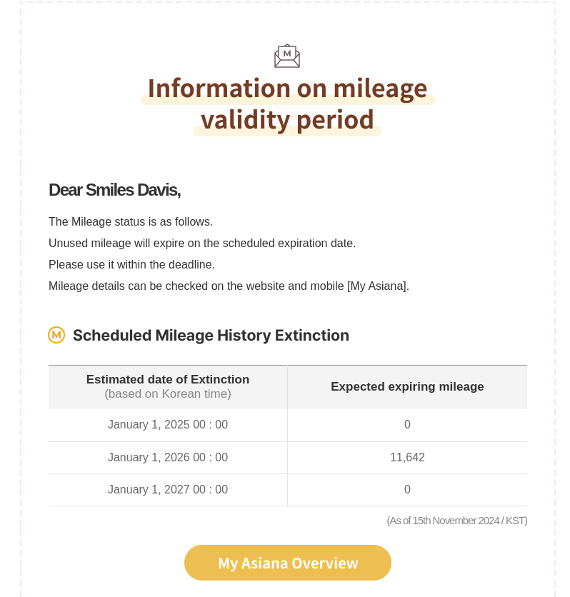 Email Informativo: Dicas e Modelos para Comunicação Profissional