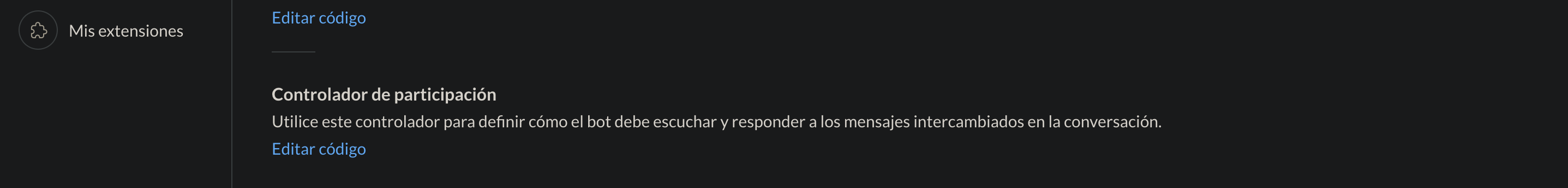 Integraciones de ChatGPT con aplicaciones de Zoho. Todo lo que tiene ...