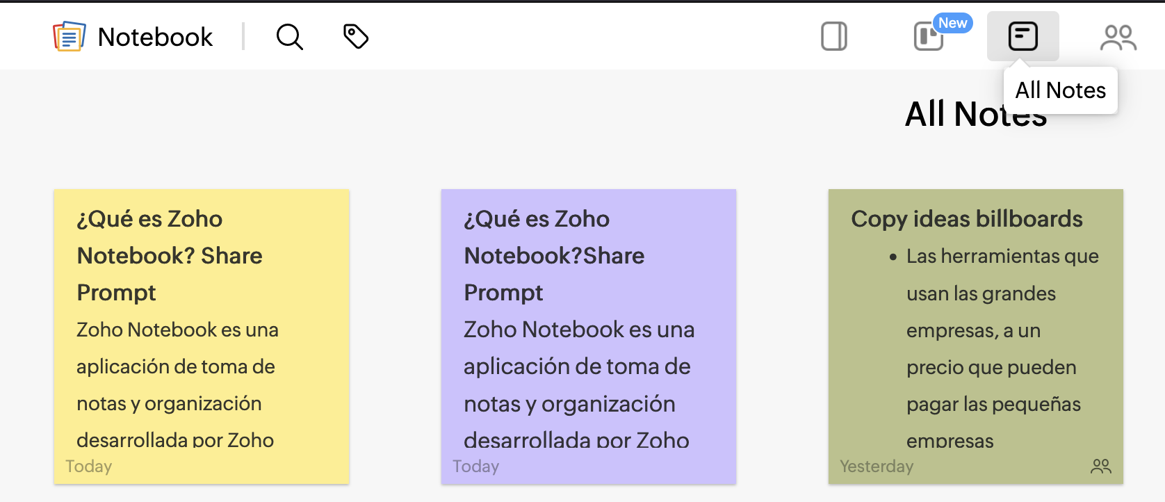 Integraciones de ChatGPT con aplicaciones de Zoho. Todo lo que tiene que saber - Zoho Blog