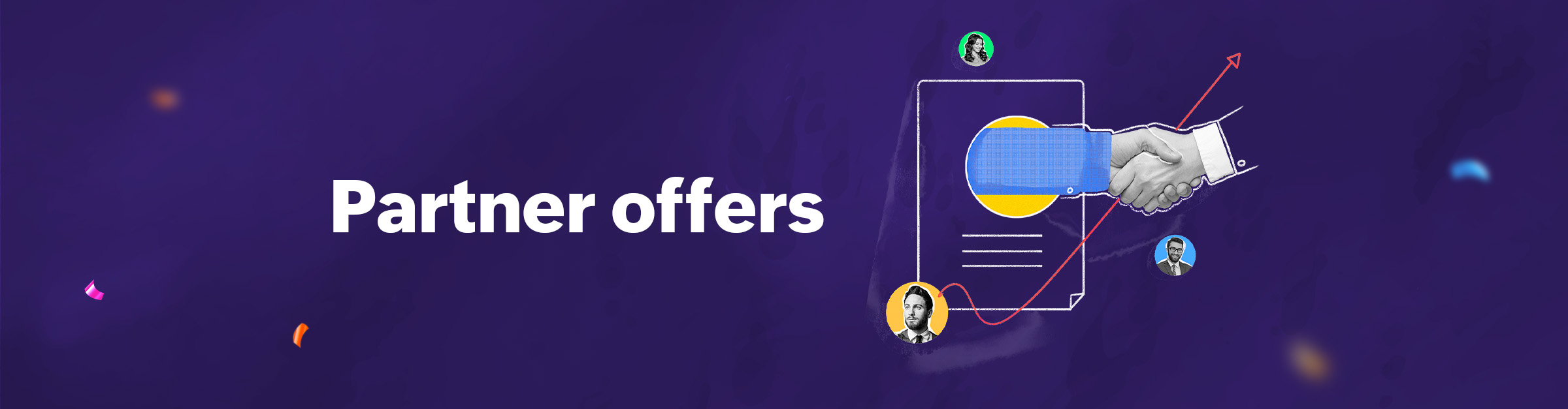 Celebrating 200+ Zoho Recruit extensions - Zoho Blog