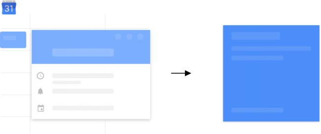 Introducing Notebook’s integration with Zapier - Zoho Blog