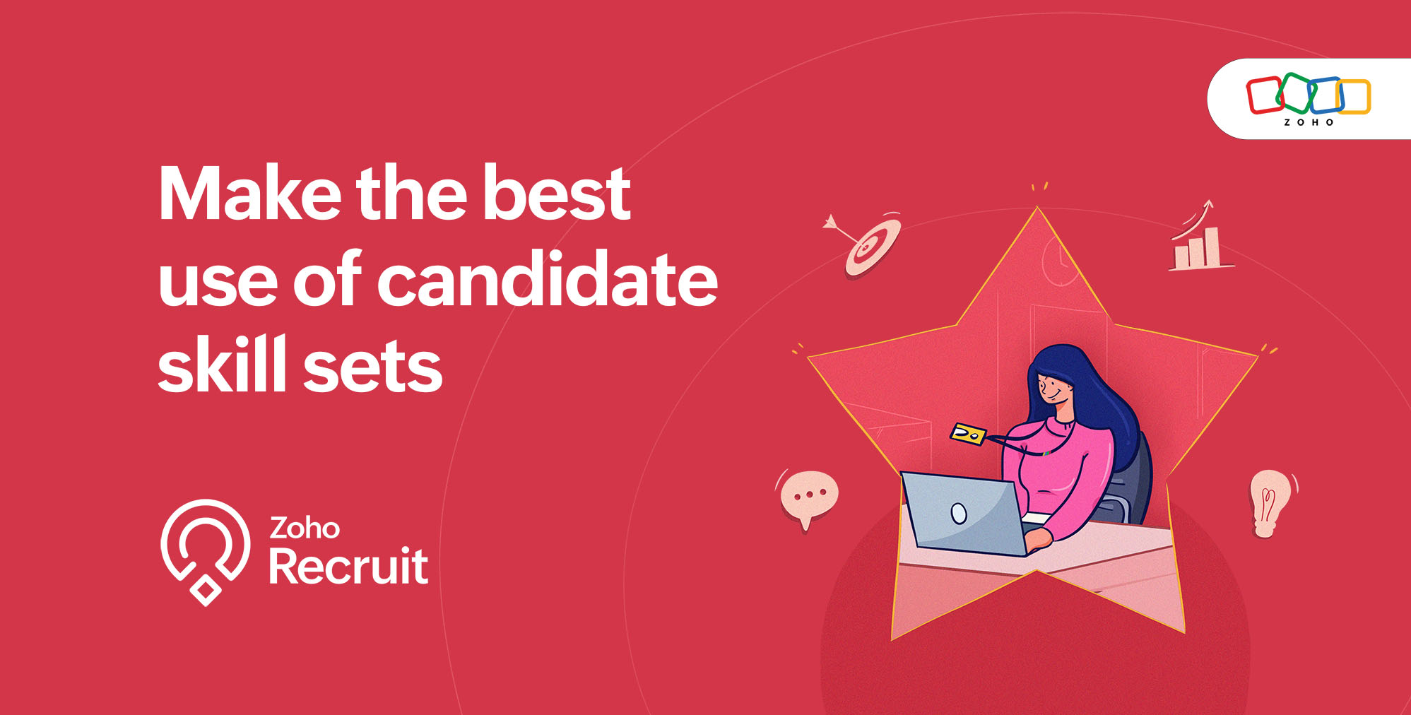 Talent redeployment: Ensure good talent grows with your company's needs ...