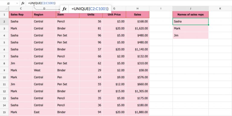Nine powerful new Zoho Sheet functions, including currency conversion ...