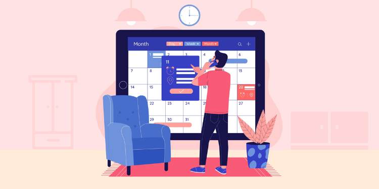 Effective scheduling is key to workforce optimization