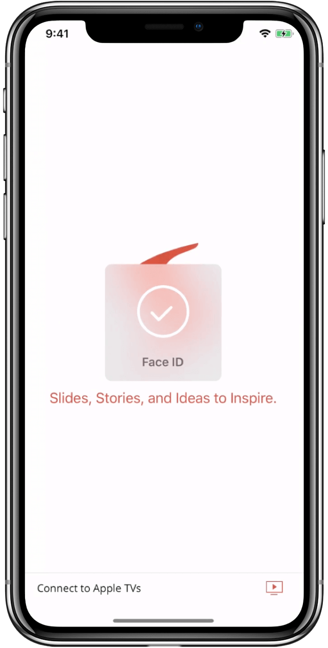 The Zoho Show app: Keeping you business ready at all times - Zoho Blog
