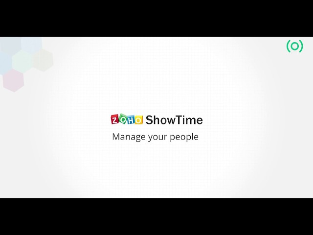 Here are 5 new features that will make your ShowTime experience better ...