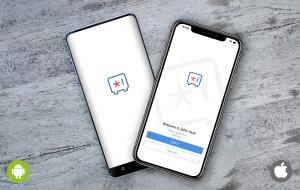 Introducing the new Zoho Vault mobile apps for iOS and Android! - Zoho Blog
