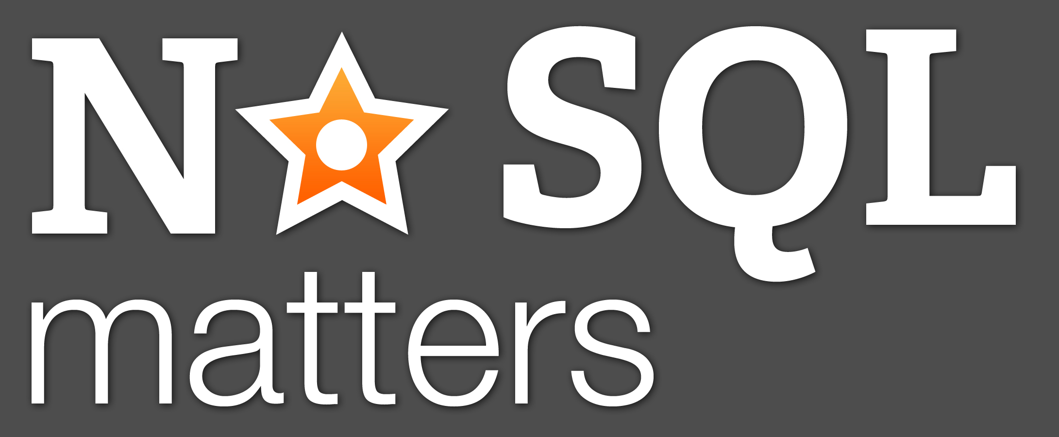 Support for NoSQL databases and other handy new features from Zoho ...