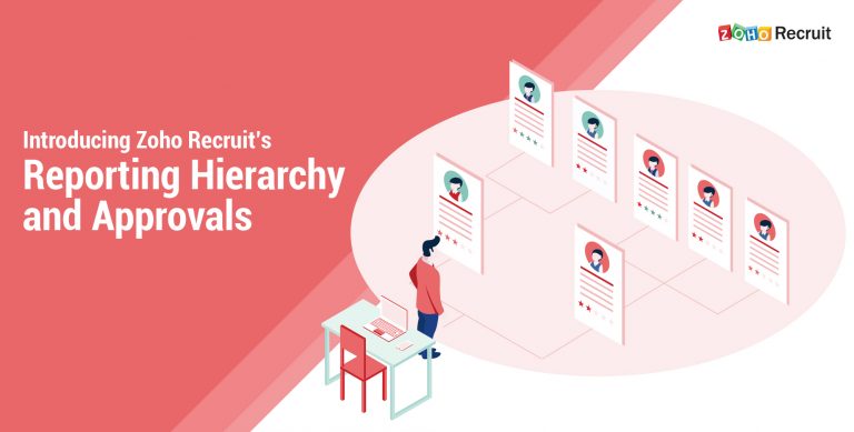 reporting hierarchy Archives - Zoho Blog