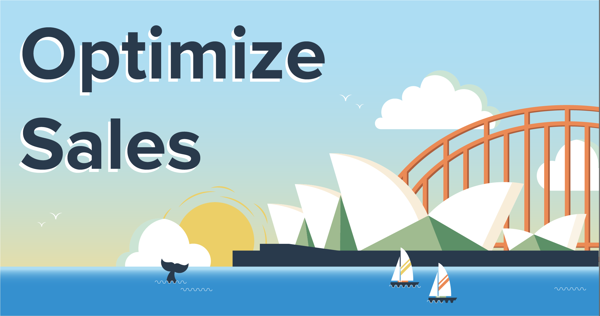 Enhance customer relations with completely integrated sales. - Zoho Blog