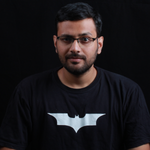 Meet Catalyst—Zoho's full stack serverless developer platform - Zoho Blog