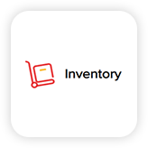 12 apps to help retailers grow holiday season sales - Zoho Blog