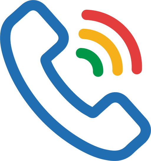 Make and receive calls directly from your Zoho apps using the new Voice ...