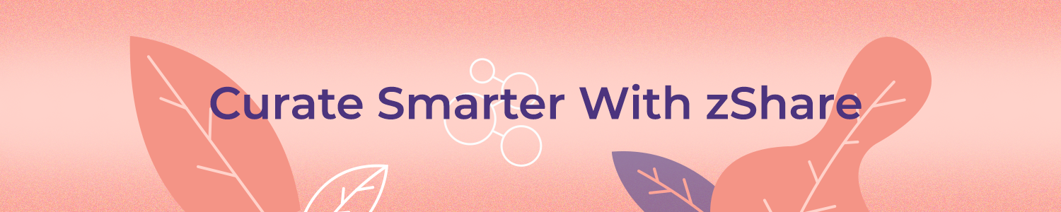 Expand your social media marketing horizons—Say hello to the new Zoho ...