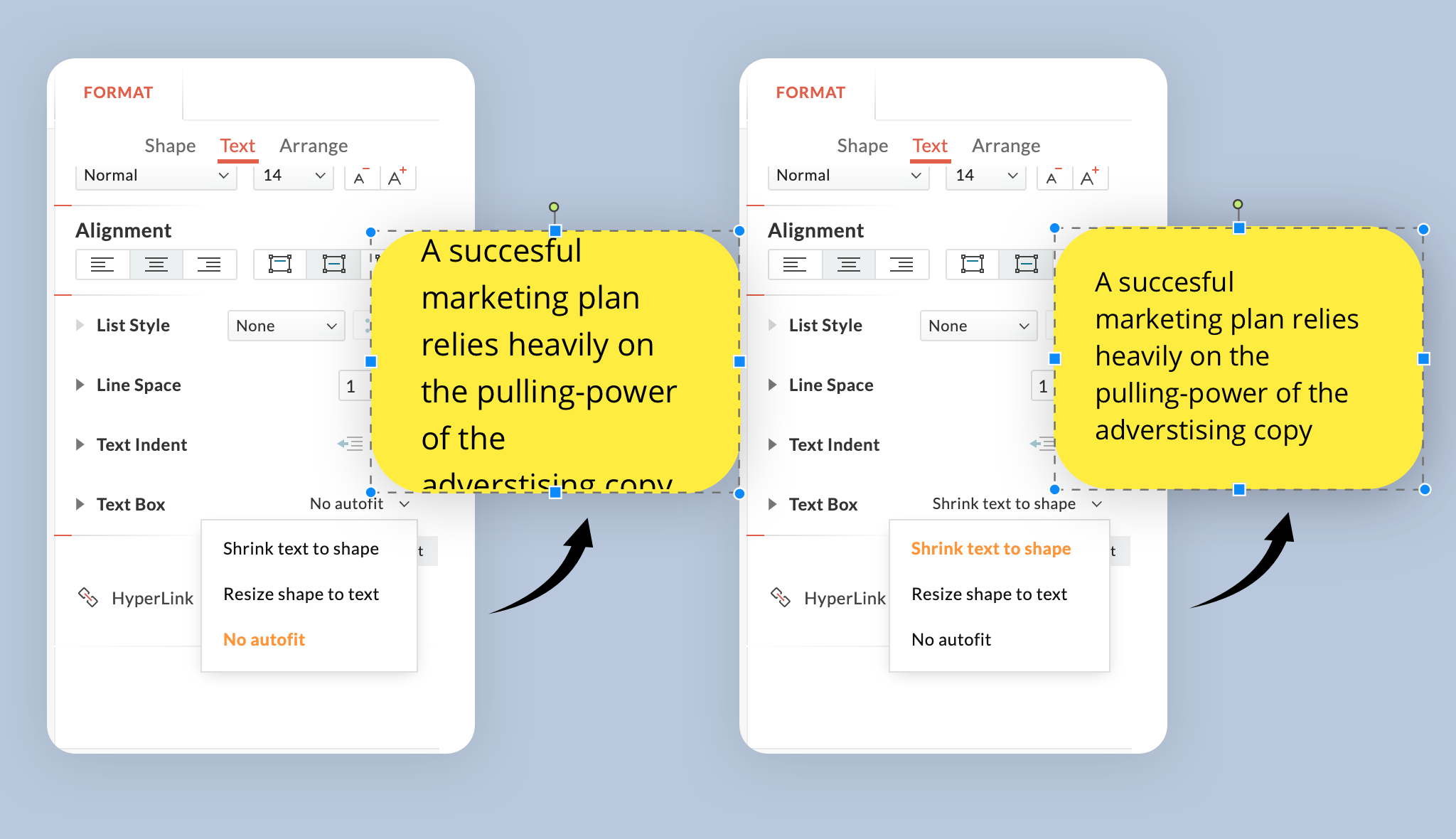 Enhanced Drawing Editor & Improved Document Fidelity - Zoho Blog