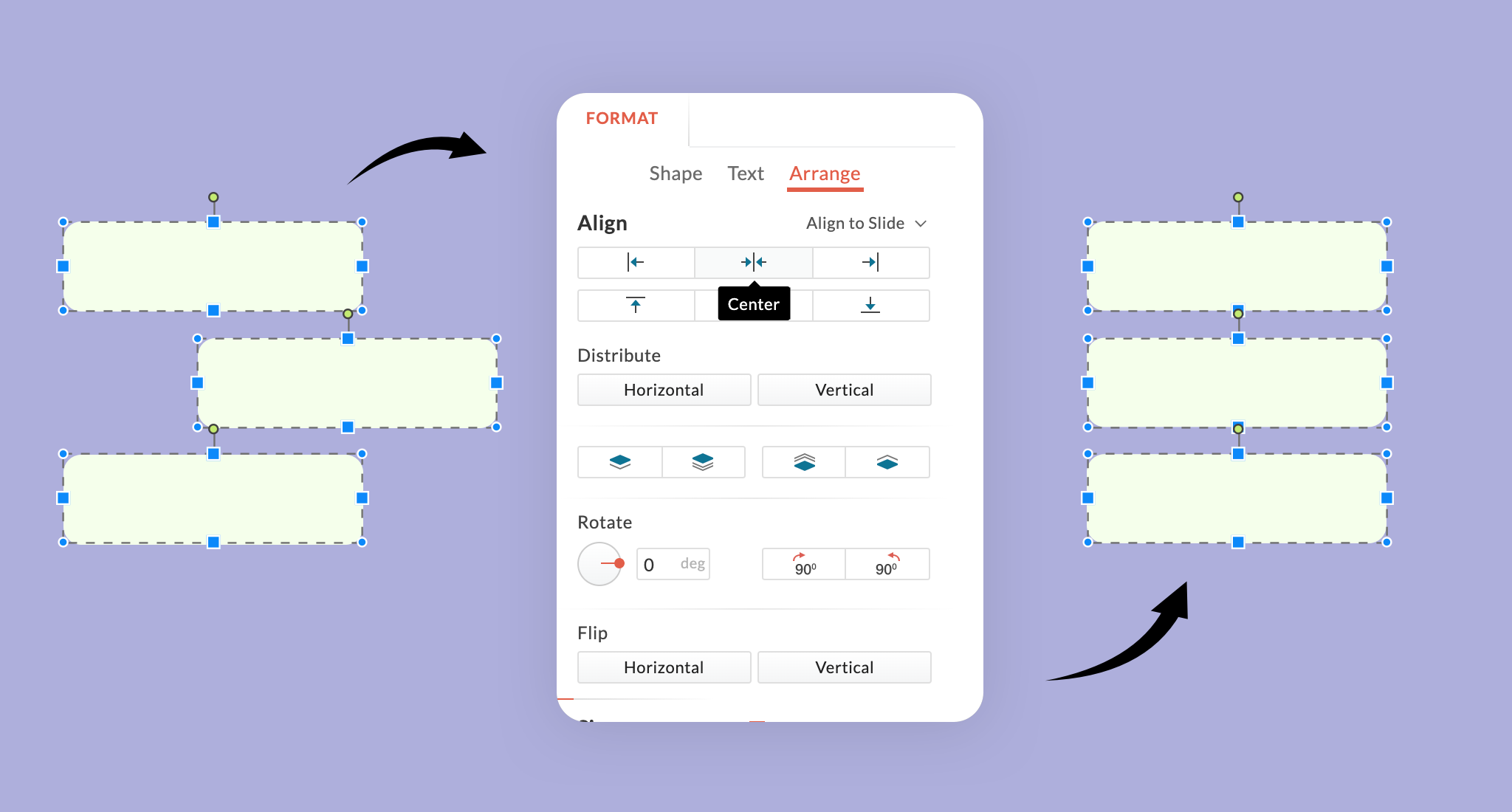 Enhanced Drawing Editor & Improved Document Fidelity - Zoho Blog