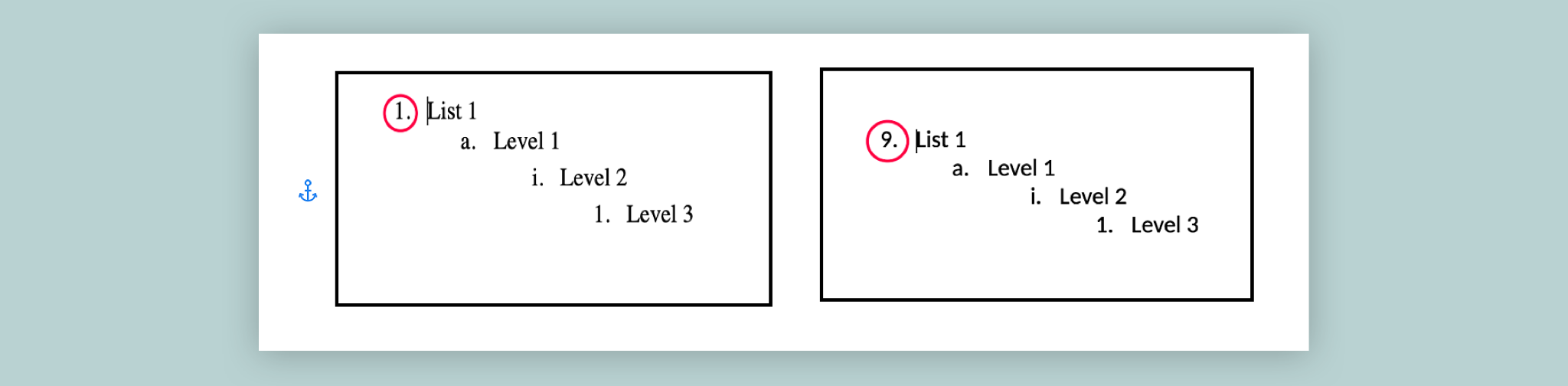 Enhanced Drawing Editor & Improved Document Fidelity - Zoho Blog