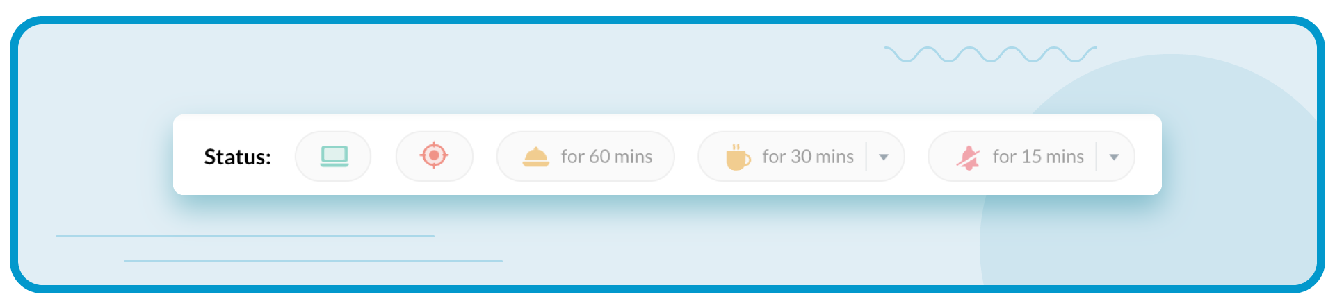 4 team collaboration software trends for 2022 - Zoho Blog